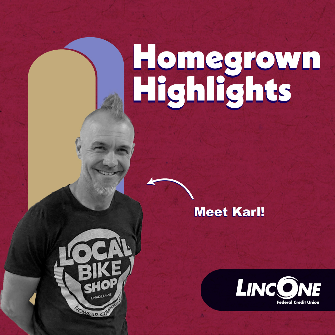 Karl Hinkley & Nowear BMX: Riding for Positive Growth in the Lancaster ...